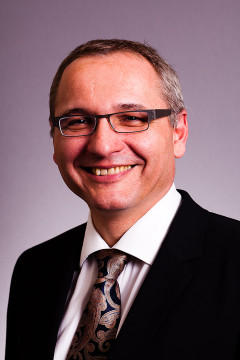 Our Team - Curry Popeck